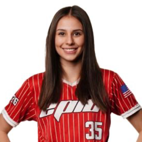 Epic Fastpitch | SportsRecruits