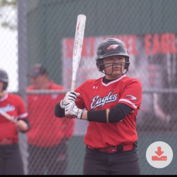 Aces Fastpitch Club | SportsRecruits