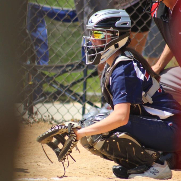 Mystics Fastpitch | SportsRecruits