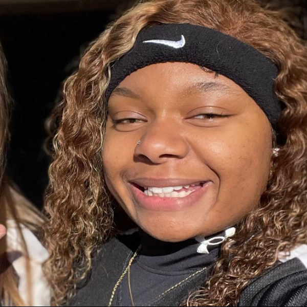 Alabama A&M University (Alabama) Women's Softball Recruiting ...