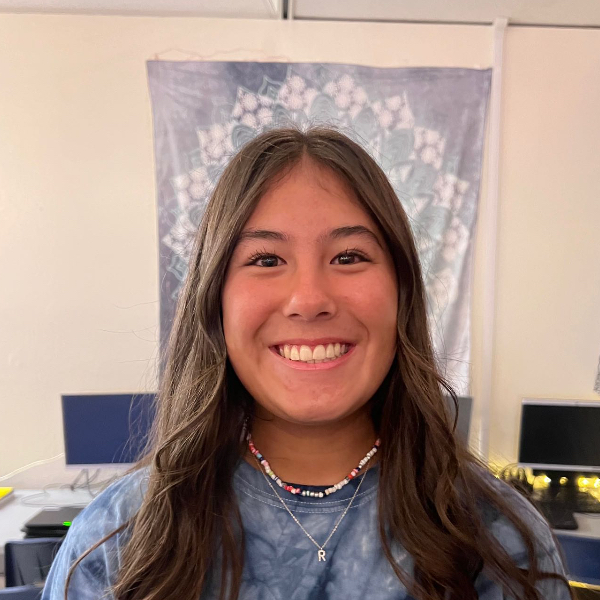 Krystyn Noble | SportsRecruits