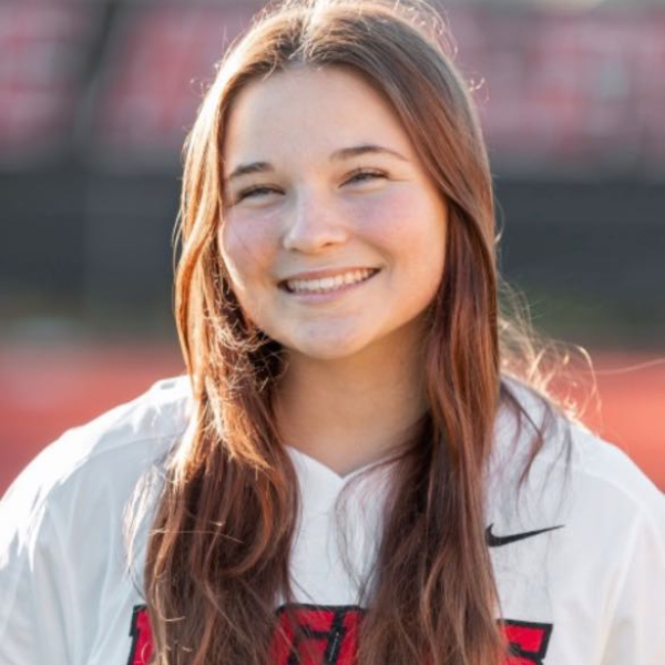 Torin Bennett's Softball Recruiting Profile