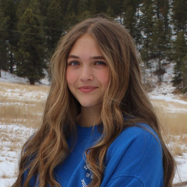 Emma Dressler's Softball Recruiting Profile