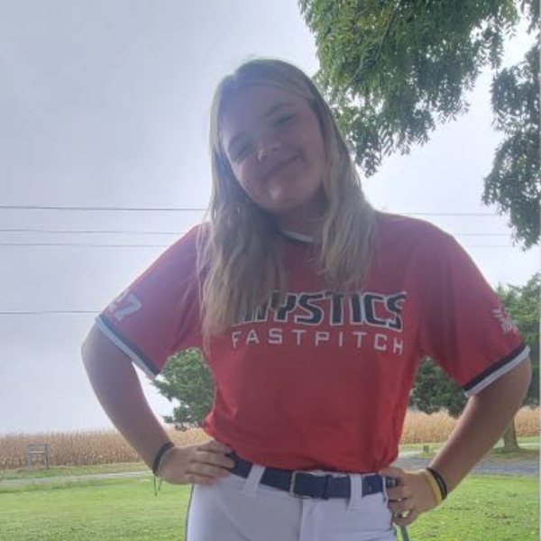 Mystics Fastpitch | SportsRecruits