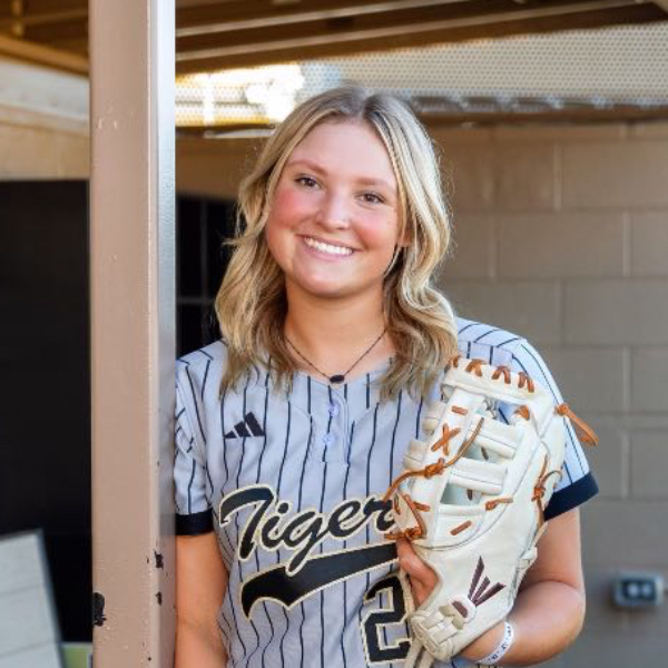 Epic Fastpitch | SportsRecruits