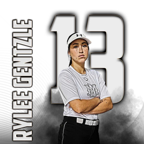 Rylee Gentzel's Softball Recruiting Profile