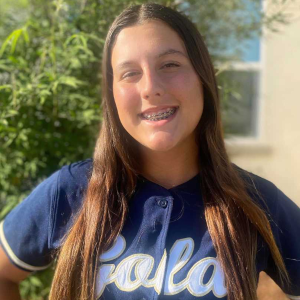 Foothill Gold Softball | SportsRecruits
