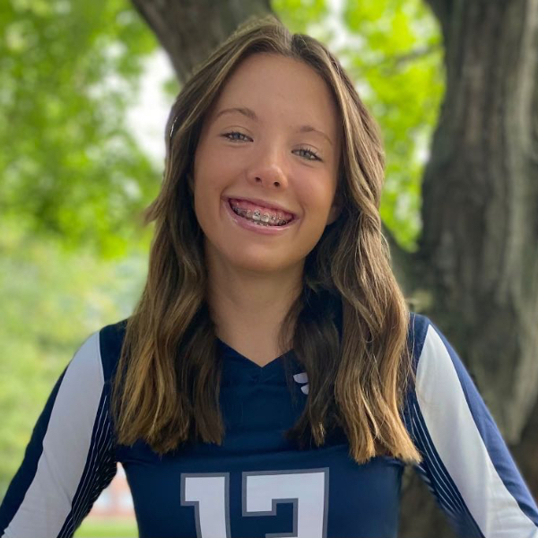 Mystics Fastpitch | SportsRecruits