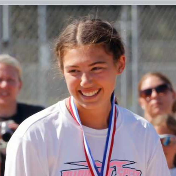 Midwest Speed Softball | SportsRecruits