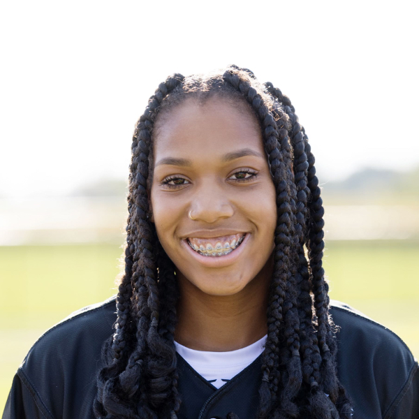 Kinley Martin's Softball Recruiting Profile