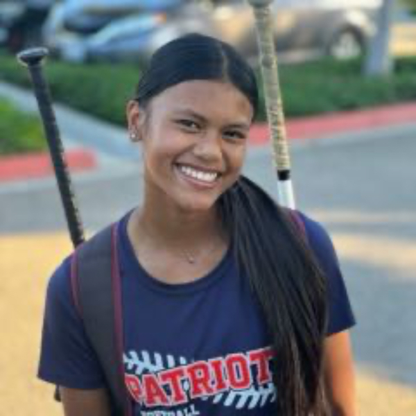 Explosion Premier | SportsRecruits