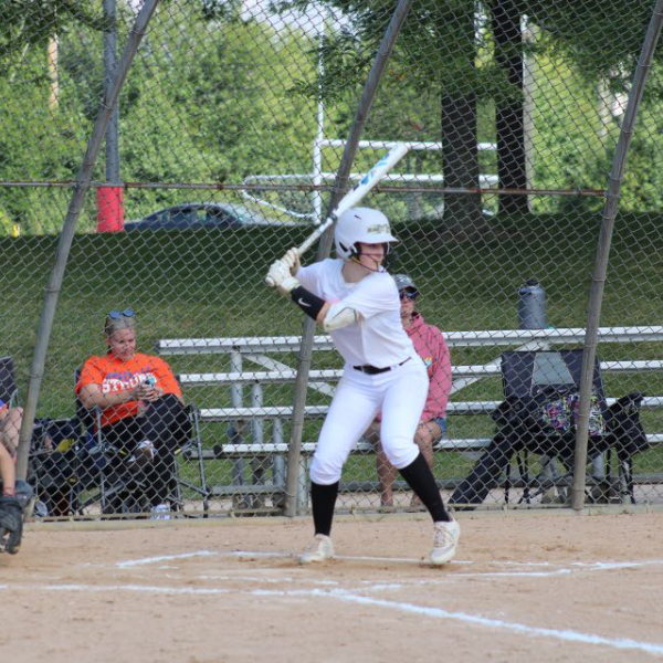 Midwest Speed Softball | SportsRecruits