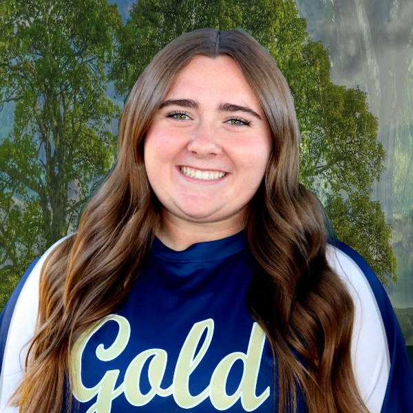 Skyler Edelen's Softball Recruiting Profile