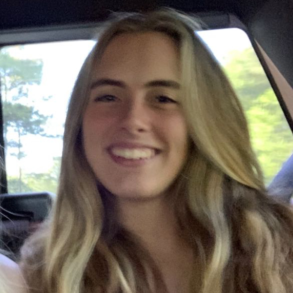 Addison Brown's Softball Recruiting Profile