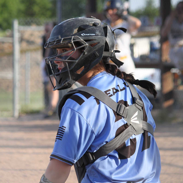 Maggie Neally | SportsRecruits