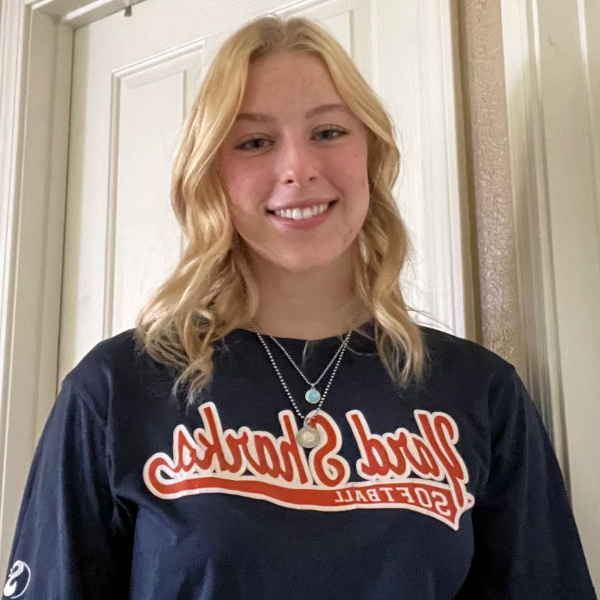 CA YardSharks | SportsRecruits