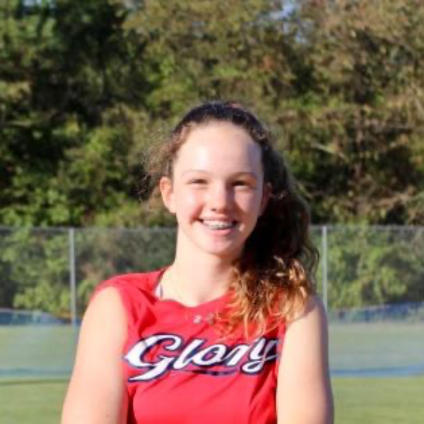 Glory Fastpitch Softball | SportsRecruits