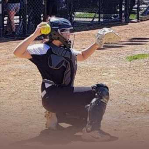 Isabella Bennett's Softball Recruiting Profile