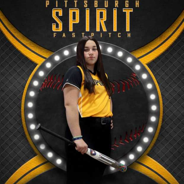 Madison Owens' Softball Recruiting Profile