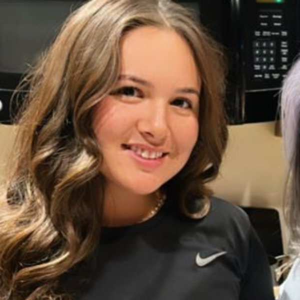 Isabella Davis' Softball Recruiting Profile