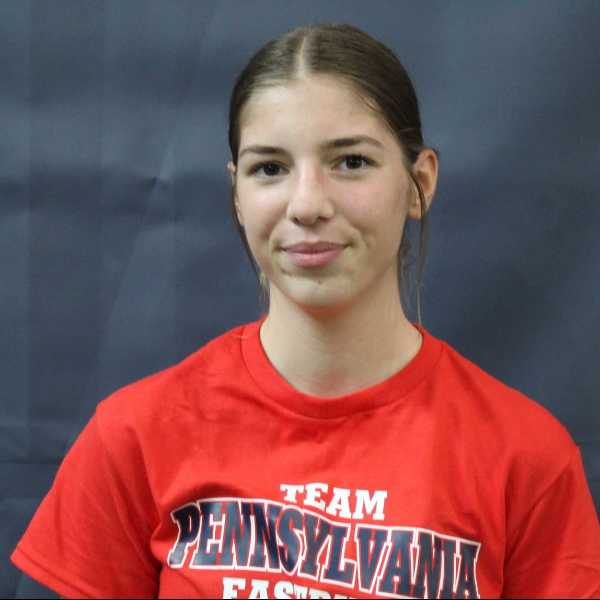 Shelby Novak's Softball Recruiting Profile