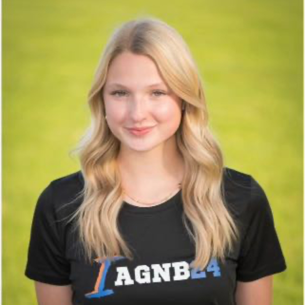 Alison Pitman's Softball Recruiting Profile