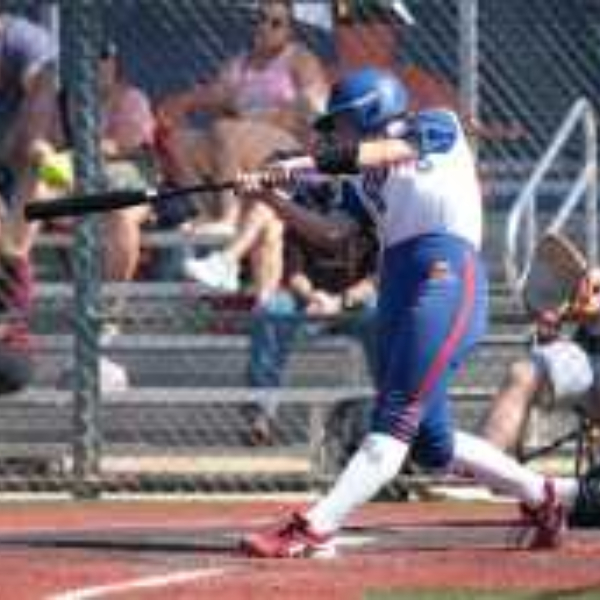 Lila Peters' Softball Recruiting Profile