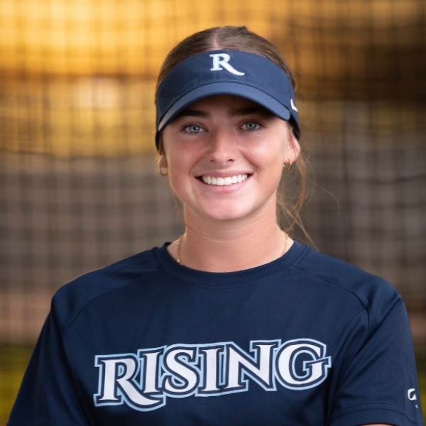Arizona Rising Fastpitch | SportsRecruits