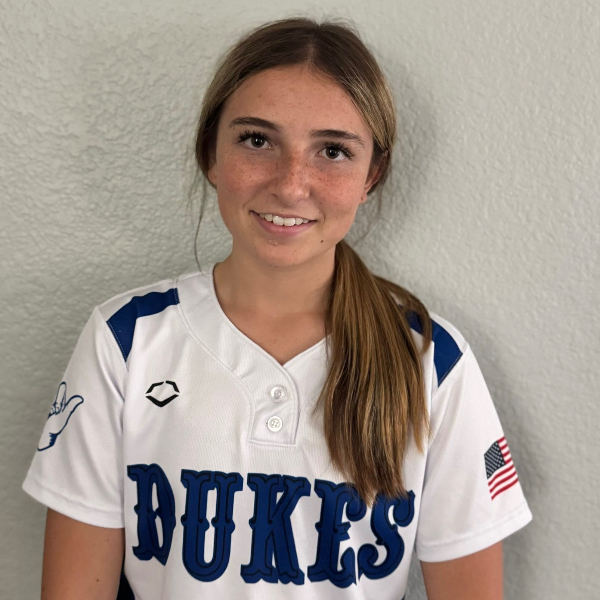 Peyton McHatton's Softball Recruiting Profile