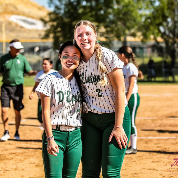 Rachel Perlman's Softball Recruiting Profile