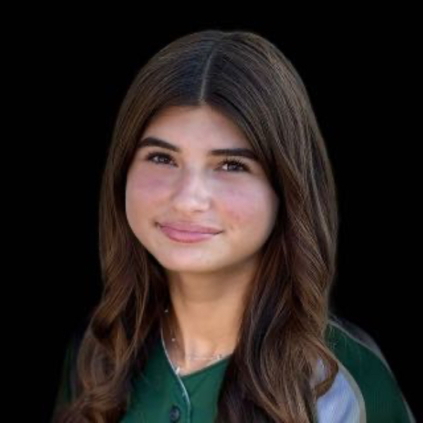 ai Bandits Fastpitch | SportsRecruits