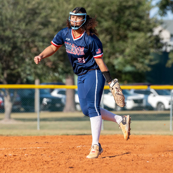 American Freedom | SportsRecruits