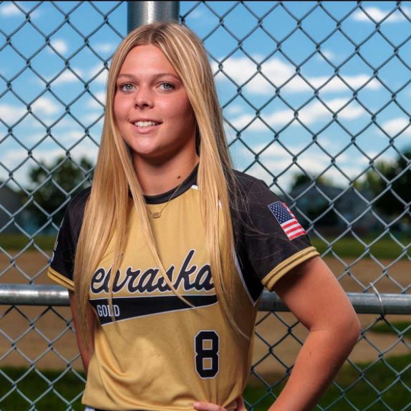 Millard United - Nebraska Gold | SportsRecruits