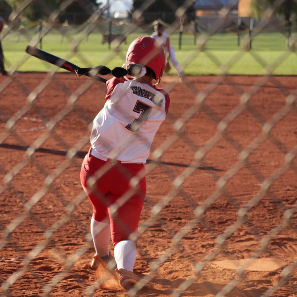 Arizona Rising Fastpitch | SportsRecruits