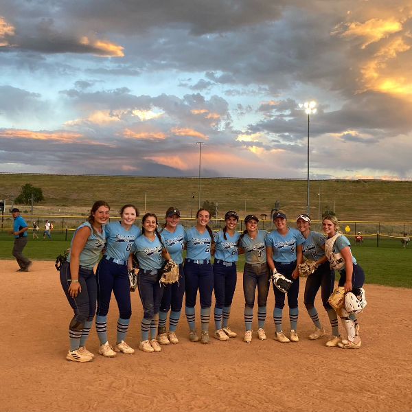 Ohio Stingrays | SportsRecruits