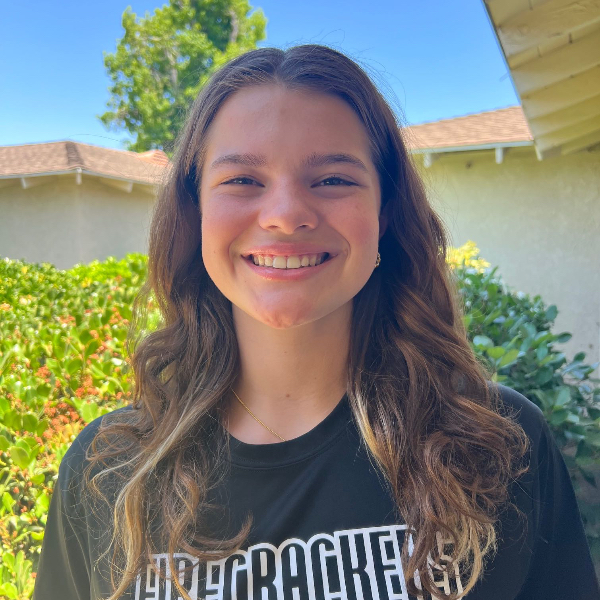 Cameron Christenson's Softball Recruiting Profile