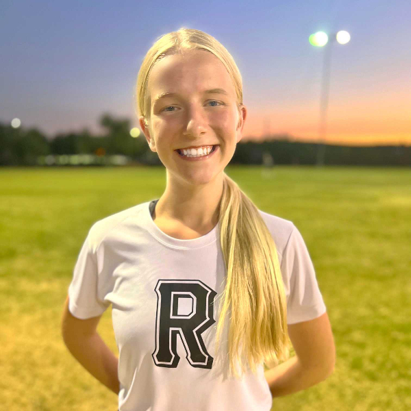 Emma Milligan's Softball Recruiting Profile