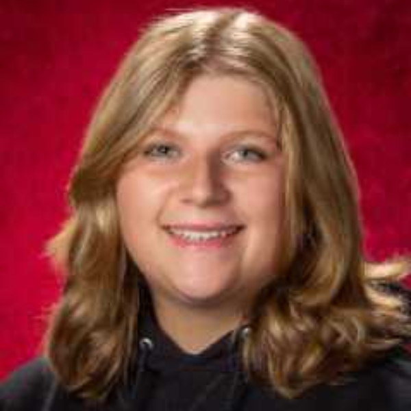 Katherine Lott's Softball Recruiting Profile