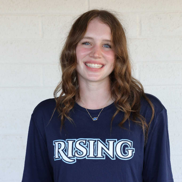 Arizona Rising Fastpitch | SportsRecruits
