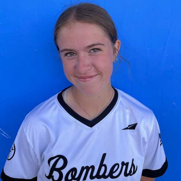Delaney Cooper's Softball Recruiting Profile