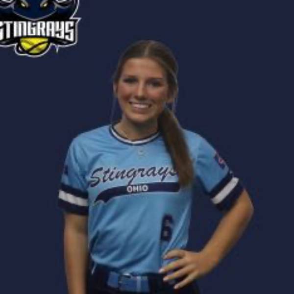 Ohio Stingrays | SportsRecruits