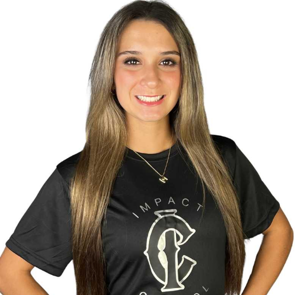 Impact - Caymol | SportsRecruits