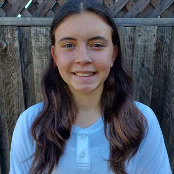 Madison Martin's Softball Recruiting Profile