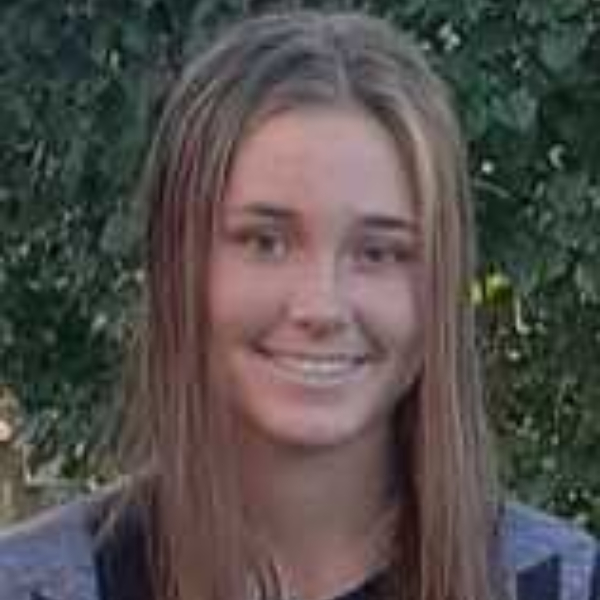 Lexi Harshbarger's Softball Recruiting Profile