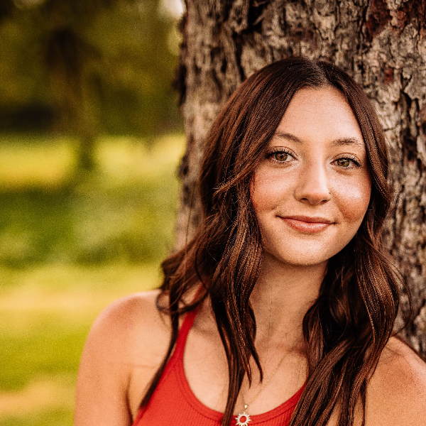 Macey West's Softball Recruiting Profile