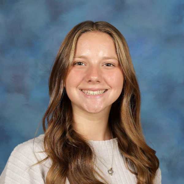 Ava Cunningham | SportsRecruits