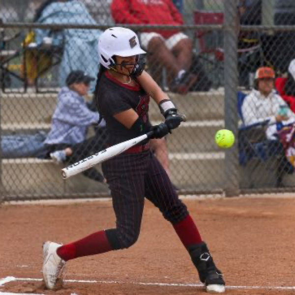 Extreme Fastpitch | SportsRecruits