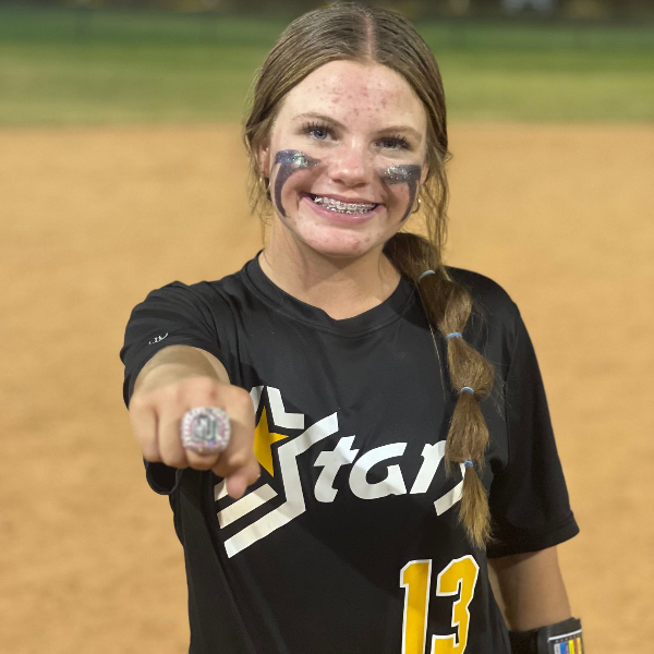 Colorado Stars Softball | SportsRecruits