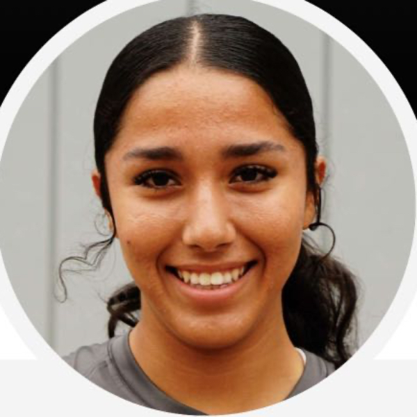 Alexa Miranda's Softball Recruiting Profile