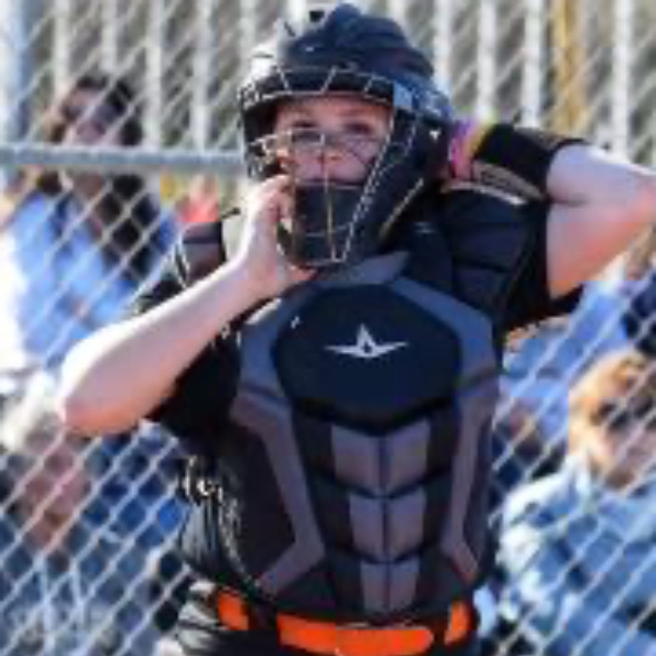 CA YardSharks | SportsRecruits